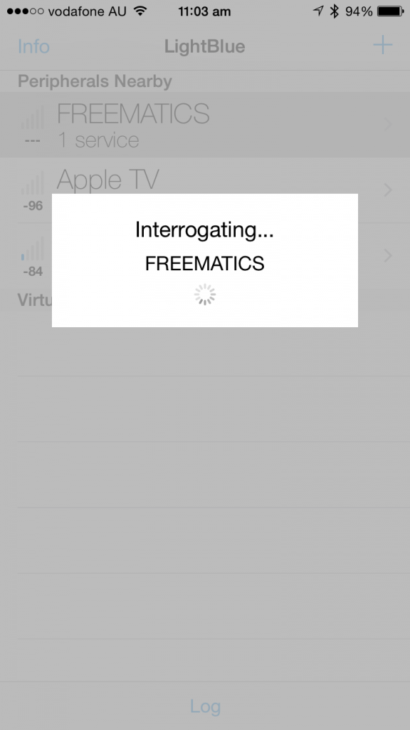 Freematics Blog – Freematics Vehicle Data Logger Users Guide