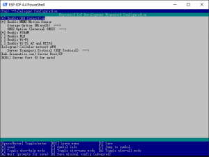 Freematics – Freematics ONE+ Developers Guide